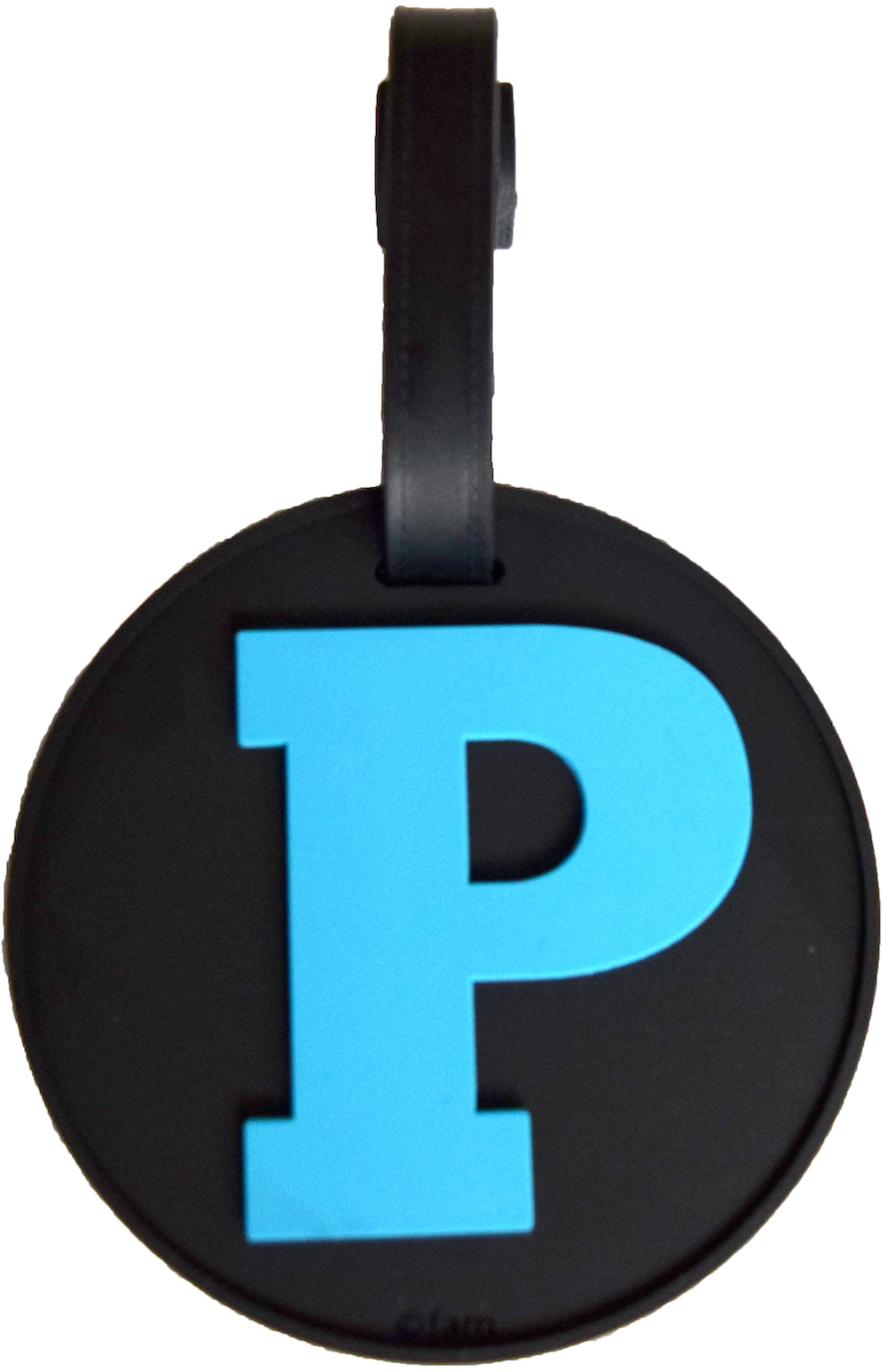 Luggage Tags - Fifth Avenue Manufacturers