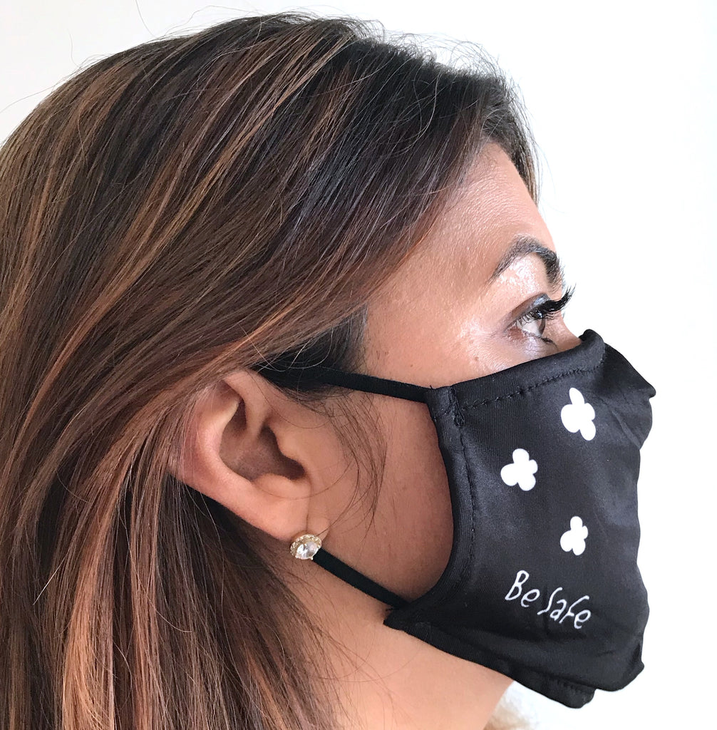 Rainbow Pride Flag Heart Magnet - Fifth Avenue Manufacturers